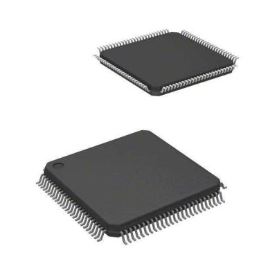 Cina STM32F746VET6 ARM Microcontrollori Chip Circuiti integrati IC MCU in vendita