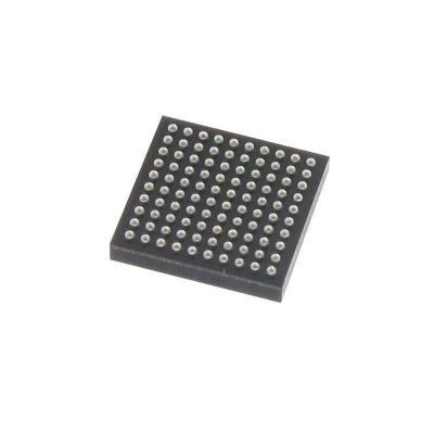 Cina STM32F765VIH6 ARM Microcontrollori Chip Circuiti integrati IC MCU in vendita
