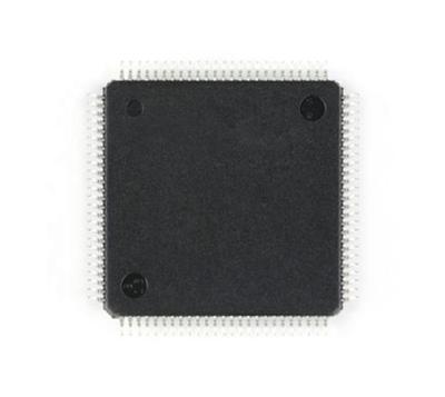 Cina STM32H7A3ZIT6 ARM Microcontrollori Chip Circuiti integrati IC MCU in vendita
