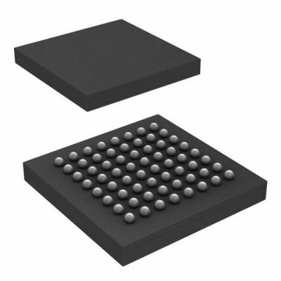 Cina STM32L412RBI6 ARM Microcontrollori Chip Circuiti integrati IC MCU in vendita