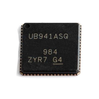 Cina DS90UB941ASRTDRQ1 Serializzatori e deserializzatori Chip Circuiti integrati Chip IC in vendita