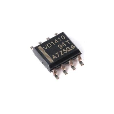 Cina THVD1410DR Componenti elettronici IC Chip Circuiti integrati IC in vendita