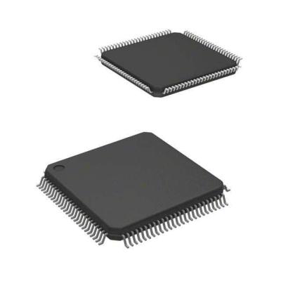 Cina TMS320F2808PZS Componenti elettronici IC Chip Circuiti integrati IC in vendita
