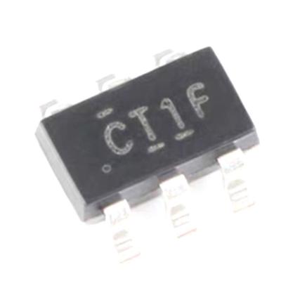 Cina SN74LVC1T45DBVR Chip IC Circuiti integrati IC SingleB Dual-Supply Bus Trans in vendita