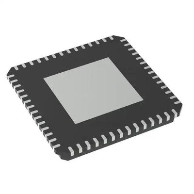 Китай 88E1512-A0-NNP2I000 ИС Ethernet Интегральные схемы ИС Электронные компоненты продается
