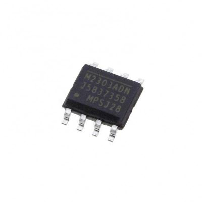 Китай MP2303ADN-LF-Z Электронные компоненты IC Импульсные регуляторы напряжения Чипы продается
