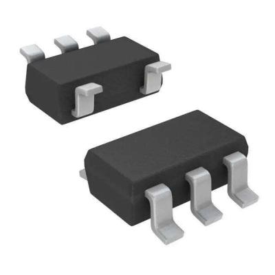 Cina SN74AHC1G04DCKR Componenti elettronici IC Chip Circuiti integrati IC in vendita