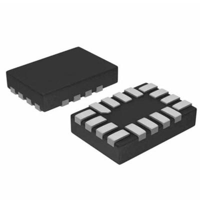 Cina SN74AVC4T774RSVR Componenti elettronici IC Chip Circuiti integrati IC in vendita