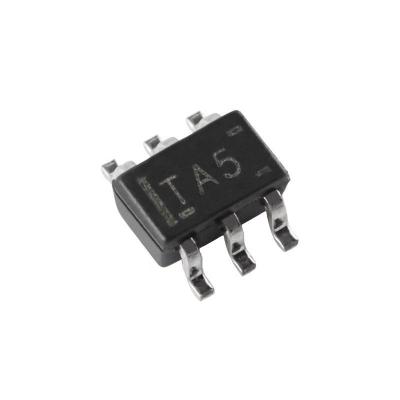 Cina SN74LVC1T45DCKR Componenti elettronici IC Chip Circuiti integrati IC in vendita