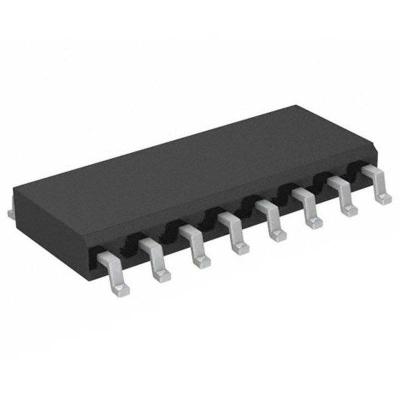 Cina Interfaccia IC SP232AEN-L Componenti elettronici IC Chip Circuiti integrati IC in vendita