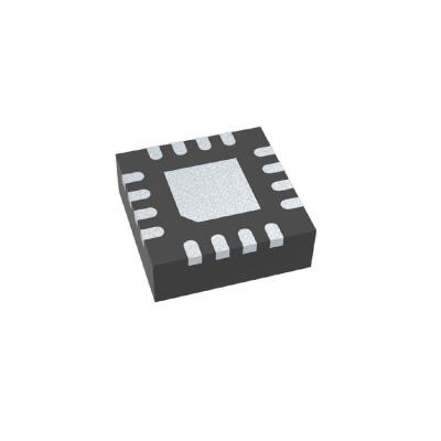 Cina TLV62130RGTR Componenti elettronici IC Chip Circuiti integrati IC in vendita