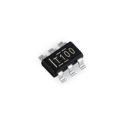 Cina TMP100NA/3K Componenti elettronici IC Chip Circuiti integrati IC in vendita