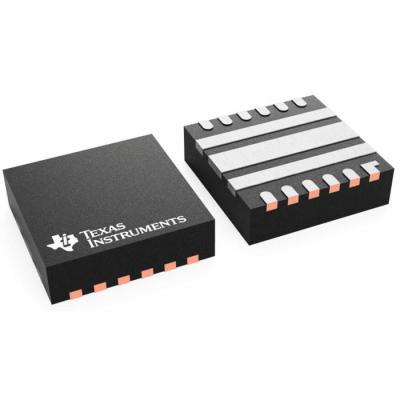 Cina LMZ31704RVQR Componenti elettronici IC Chip Circuiti integrati IC in vendita
