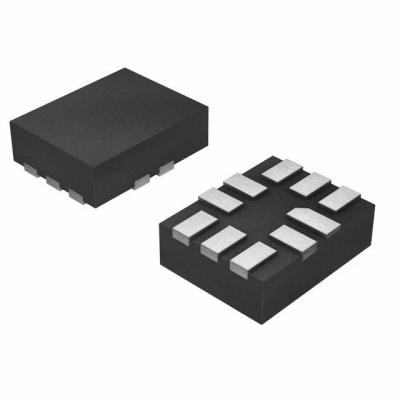 Cina TMUX154ERSWR Componenti elettronici IC Switch analogici IC Circuiti integrati IC in vendita