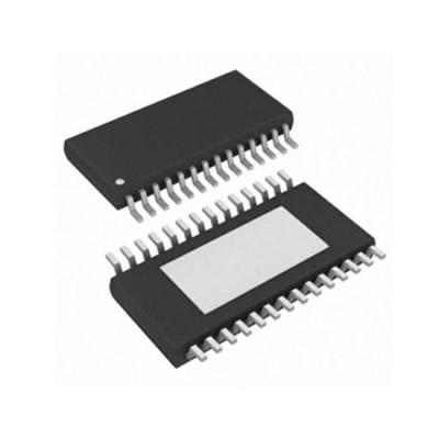 Cina TPA3136D2PWPR Componenti elettronici IC Amplificatori audio Circuiti integrati IC in vendita