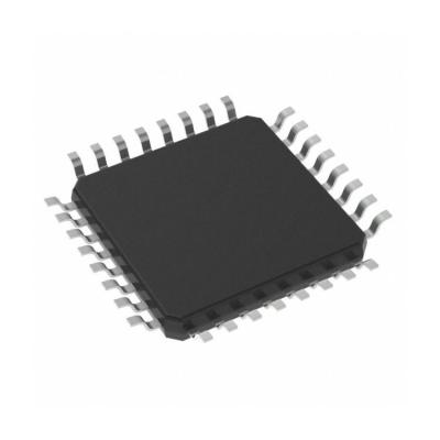 Cina ATXMEGA8E5-AUR Microcontrollori MCU IC Chip Circuiti integrati IC in vendita
