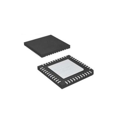 Cina ATXMEGA128D4-MH Microcontrollori MCU IC Chip Circuiti integrati IC in vendita