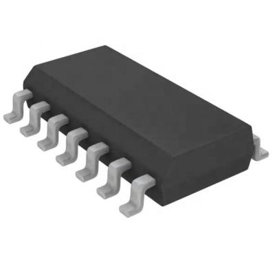 Cina Microcontrollori MCU PIC16F676T-I/SL IC Chipscomponent Circuiti integrati IC in vendita
