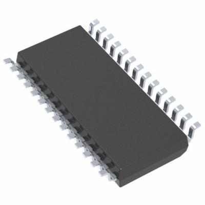 Cina Microcontrollori MCU PIC16F18855T-I/SS IC Chipscomponent Circuiti integrati IC in vendita