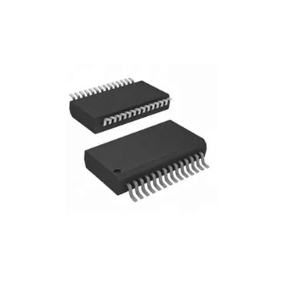 Cina Microcontrollori MCU PIC16LF1567T-I/PT IC Chipscomponent Circuiti integrati IC in vendita
