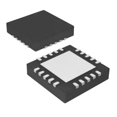 中国 CC2500RGPR TI Electronic IC Chips RF Transceiver IC Low Power 2.4 GHz QFN-20 販売のため
