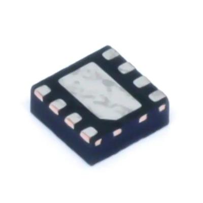 中国 DRV8838DSGR TI Motor / Motion / Ignition Controller Driver IC Half Bridge WSON-8 販売のため