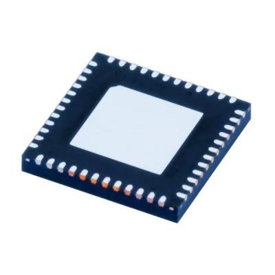 中国 DS90UB936TRGZTQ1 TI VQFN-48 Integrated Circuits IC Serializer Deserializer IC 販売のため