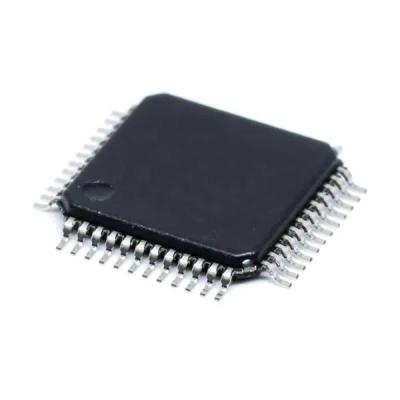 中国 TAS5707PHPR Intergrated Circuit Chips Audio Amplifier IC HTQFP-48 販売のため