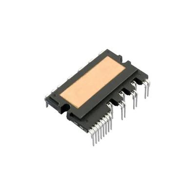 中国 FNB33060T Chipscomponent IC Chips Electronic Components IC Original ON 販売のため