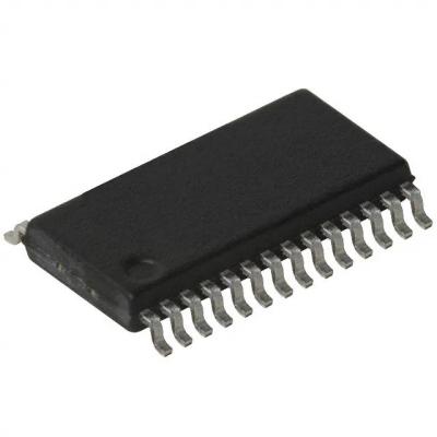中国 FT232RL-REEL Chipscomponent IC Chips Electronic Components IC Original FTDI 販売のため