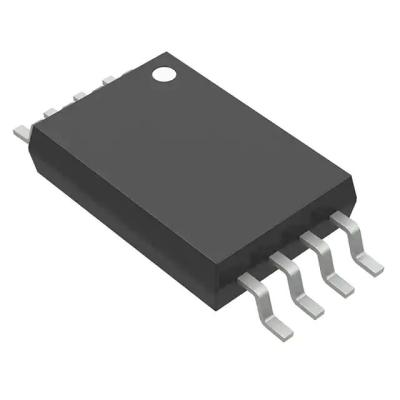 中国 INA240A1PWR Chipscomponent IC Chips Electronic Components IC Original TI 販売のため