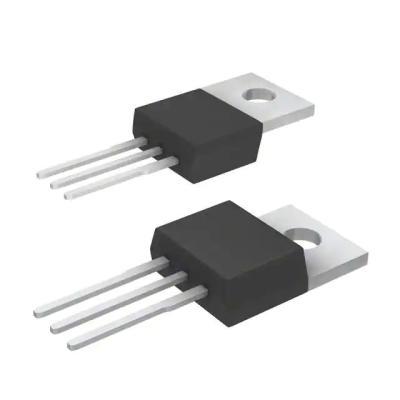 中国 IPP220N25NFDAKSA1 Chipscomponent IC Chips Electronic Components IC Original MOSFET 販売のため