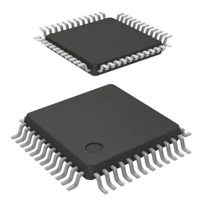 中国 KSZ8041TLI-TR Electronic Components IC TQFP-48 Ethernet Transceivers 販売のため