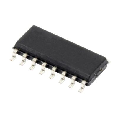 Cina AD8306ARZ-RL7 Programmable IC Chips Logarithmic Amplifier IC SOIC 400 MHZ in vendita