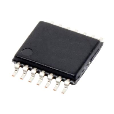 Cina AD8612ARUZ-REEL Electronic IC Chips High Speed Analog Comparator IC in vendita