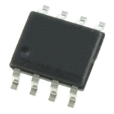 Cina EPCS4SI8N Electronic IC Chips FPGA Configuration Memory IC Flash 4Mb 40 MHz in vendita