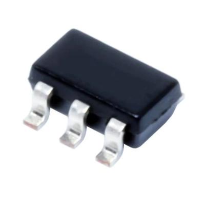 Cina INA138NA/3K Programmable IC Chips Current Power Monitors / Regulators IC in vendita