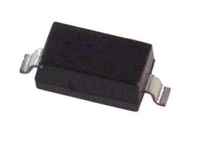 Cina MBR0520LT1G Programmable IC Chips Schottky Diode Rectifier 0.5A 20V in vendita