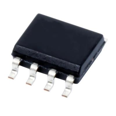 Cina SN65HVD22DR Electronic IC Chips RS 485 Interface IC Extended Common Mode Transceiver in vendita