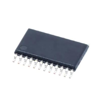 Cina SN74LVCH8T245PW Programmable IC Chips Integrated Circuits IC TI in vendita