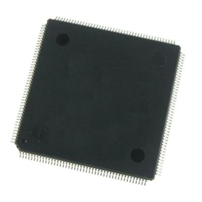 Cina STM32F407IGT6 Electronic IC Chips Integrated Circuits IC ARM Microcontroller MCU in vendita