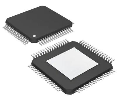 Cina 5M80ZE64C5N Electronic IC Chips Complex Programmable Logic Device IC in vendita