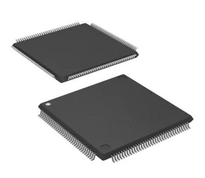 Cina 5M1270ZT144C5N Programmable IC Chips Complex Programmable Logic Device IC in vendita