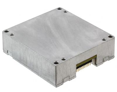 中国 ADIS16488BMLZ Programmable IC Chips Inertial Measurement Unit IC IMUs 販売のため