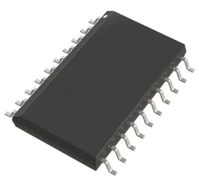 中国 ADM2582EBRWZ Electronic IC Chips Digital Isolator IC RS485 HD/FD 16Mbps IC 販売のため