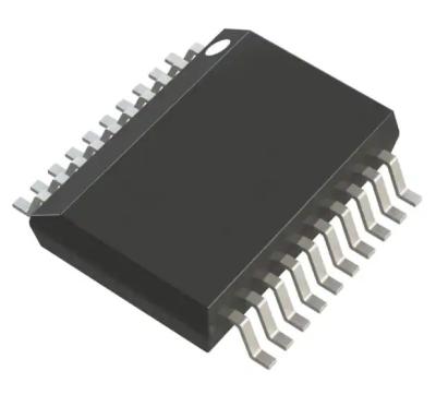 中国 ADM3260ARSZ Programmable IC Chips 2 Channel Digital Isolator IC 販売のため