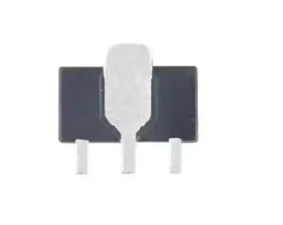 中国 LM1117MPX-3.3/NOPB Electronic IC Chips LDO Linear Voltage Regulator IC 800MA 販売のため