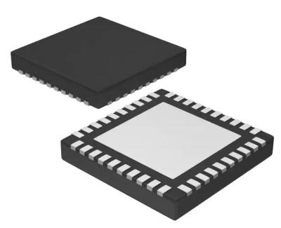 中国 CC2541F256RHAR Electronic IC Chips RF System On A Chip SoC RF Bluetooth IC 販売のため
