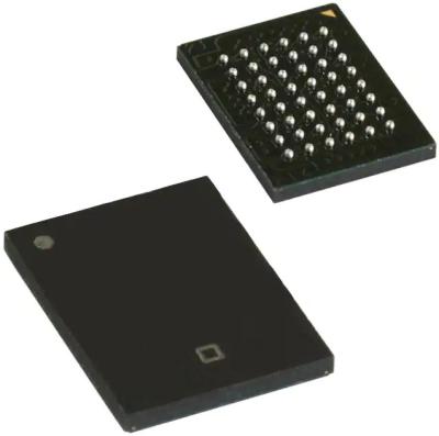 Cina CY62167EV30LL-45BVXI Electronic IC Chips 16Mb 3V 45ns 1M x 16 LP SRAM IC in vendita