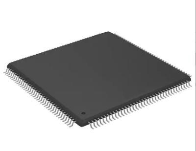 中国 DSPIC33EP512MU814-I/PH Electronic IC Chips Digital Signal Processor DSP IC 販売のため